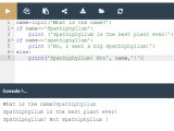 If Statement Python Multiple Ifs And Then 1 Else Stack Overflow