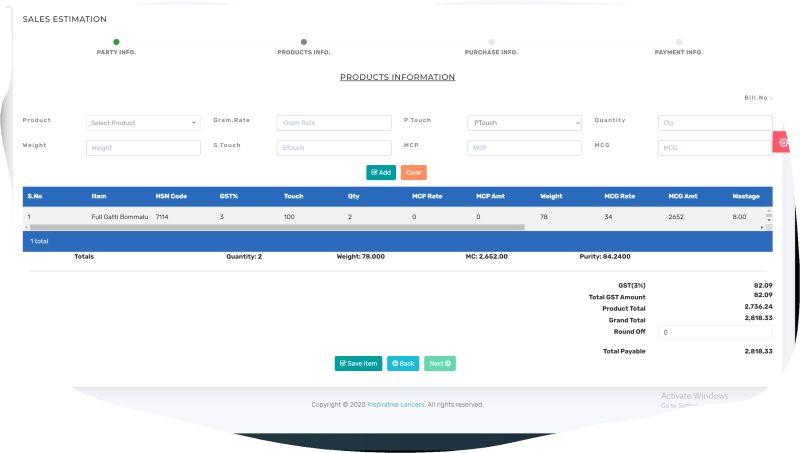Javascript Ngx Datatable Set Column Width Dynamically Stack Overflow - High Quality Mountain Photo - HD