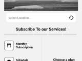Navigation Drawer How To Add Logout Functionality In React Native