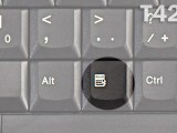 Keyboard Java Keyevent Vk Whats This Key Stack Overflow