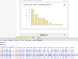 Xpath Python