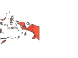 Python Choropleth Plotly Indonesia Stack Overflow