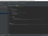 How Do I Open My Existing Eclipse Projects In Android Studio Stack