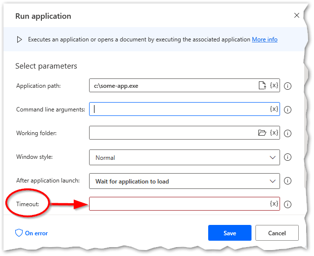 Run Application Flow Timeout Value Microsoft Power Automate run-application-flow-timeout-value-microsoft-power-automate