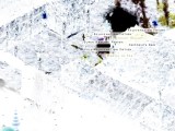 Python Using Opencv To Mask The Background Stack Overflow