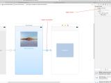 Ios Goto Another View Programmatically In Swift 3 Stack Overflow