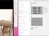 Android Emulator Camera Custom Image Stack Overflow