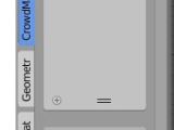 Python How Can I Remove Addons From My Custom Node Tree Blender