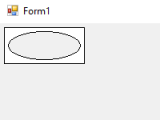 Drawing A Filled Rectangle In C Net Core Stack Overflow