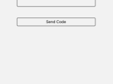 Reactjs React Native Reset Password With Firebase Using The Oopcode
