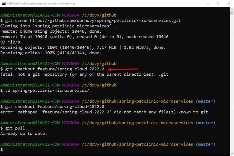 Codenamedanenextdoor Dane Folk Github - Best Geometric Illustrations in Ultra HD