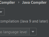 Java Package Lombok Does Not Exist Stack Overflow