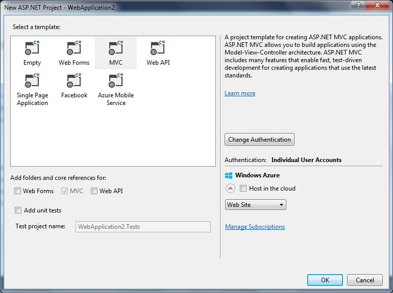 Asp Net Visual Studio 2013 Web Application Template Empty Stack - Landscape Textures - Classic Mobile Collection