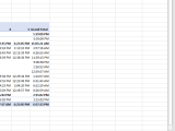 Combine Excel Rows Into One Row At Ronald Pepper Blog