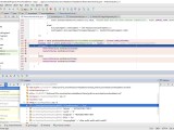 Android Sharedpreferences Getboolean Returns The Wrong Default Value
