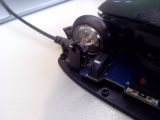 How Do I Clean Repair A Rotary Encoder Electrical Engineering Stack