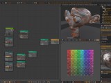 Rust Create New File At Marisa Randolph Blog