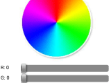 Java Rgb Color Of Pixel Stack Overflow