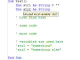 Dim As String Visual Basic Flash Sales Varsana