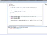Eclipse Exception In Thread Main Java Lang