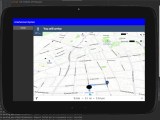 Java Android Opencv Improving Detection Quality Stack Overflow