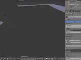 Modeling Modifiers Array And Curve Blender Stack Exchange
