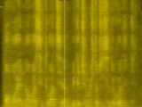 Smooth Looking Spectrogram Display Signal Processing Stack Exchange