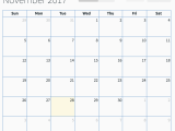 Javascript Fullcalendar Rendering Collapsed Stack Overflow