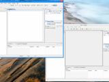 Ide Multiple Windows In Eclipse Stack Overflow