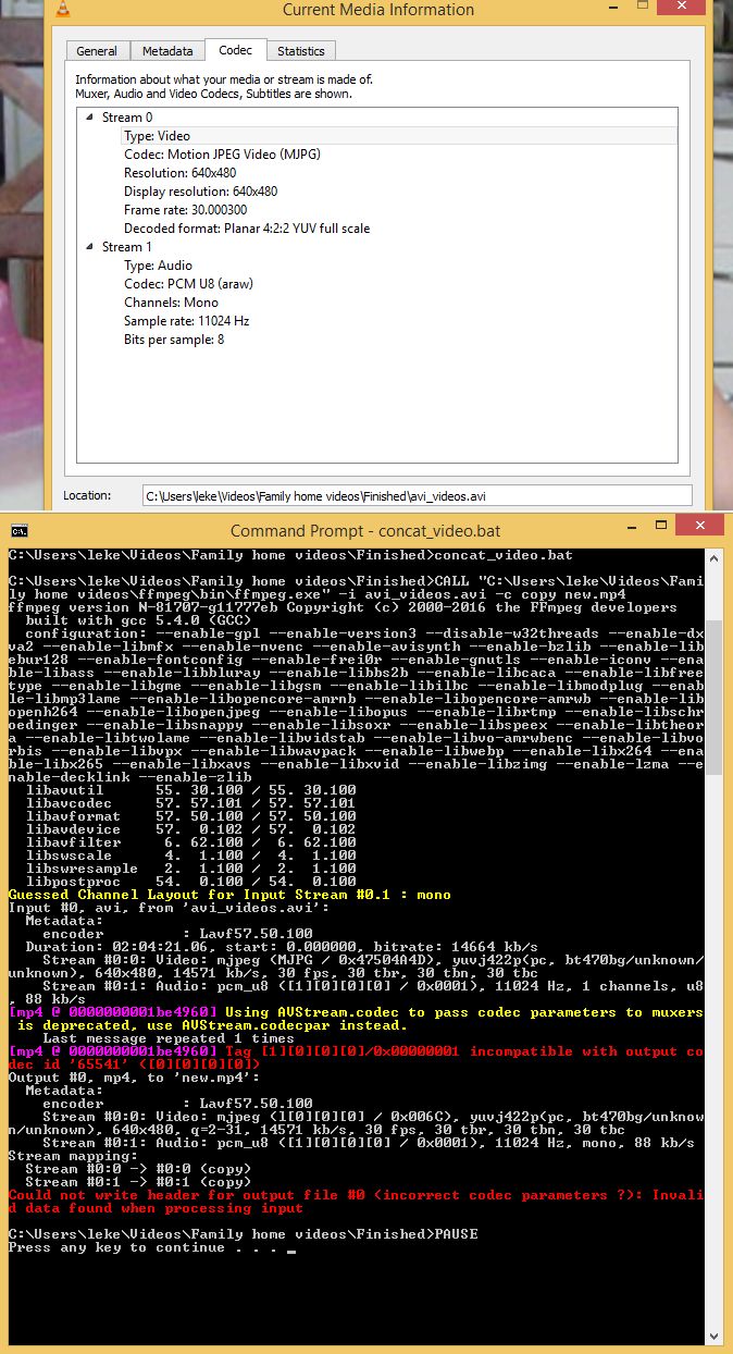 Encode Avisynth Ffmpeg Acetoreel - Download Beautiful Sunset Illustration | 8K