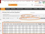 How To Extract Data From Excel In Python Printable Forms Free Online