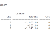 T Sql Import Text File Data Into Sql Server Database Stack Overflow