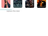 Android Viewpager2 With Custom Tablayout Stack Overflow