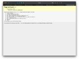 Python Error In Django Using The Urlconf Defined In Django Test Urls