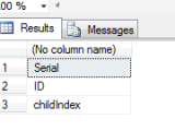 Querying Xml Column In Sql Server Stack Overflow