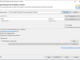 Java Importing Projects In Eclipse Stack Overflow