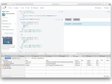 Javascript Js Cookie Always Returns Undefined Stack Overflow