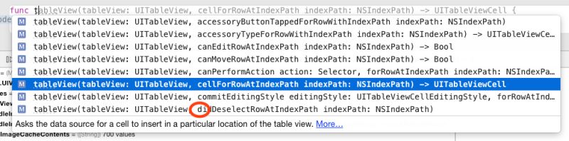 Xcode4 Code Completion For Multi Parameter Method Names In Xcode 4 - Geometric Wallpaper Collection - Mobile Quality
