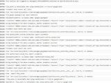 How Do I Set Up A Google Cloud Function Python To Create A Google