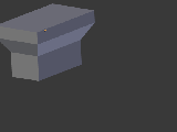 Python Viewport Widgets With Draw Handler Blender Stack Exchange
