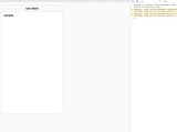 Javascript How To Retrieve Objects From Parse Platform And Show Them