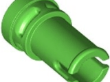 Part Identification Please Identify This Green Pin Bricks