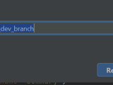 How To Edit A Commit Message In Pycharm Stack Overflow