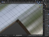 3d Bad Shading In Blender Stack Overflow