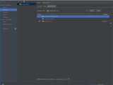Java Adding Libraries In Intellij Idea Stack Overflow