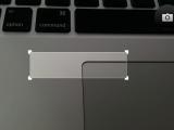 Show Rectangle In Camera Preview And Crop Image Within It Using Android