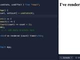 React Useeffect Hooks With Settimeout Edureka Community