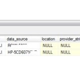 C Sql 2008 Linked Server Stack Overflow