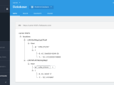 Firebase Database Locations Firebase Wiki Hxyimd