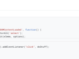 Ide How To Indent Code On New Google Appscript Interface Stack